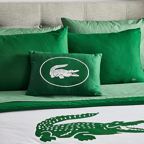 Lacoste Home Essentials for 2025 | Goza Towels – Gozatowels